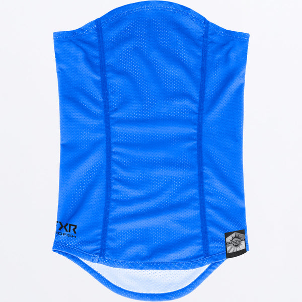 Pro Series UPF Neck Gaiter – FXR Racing Norway