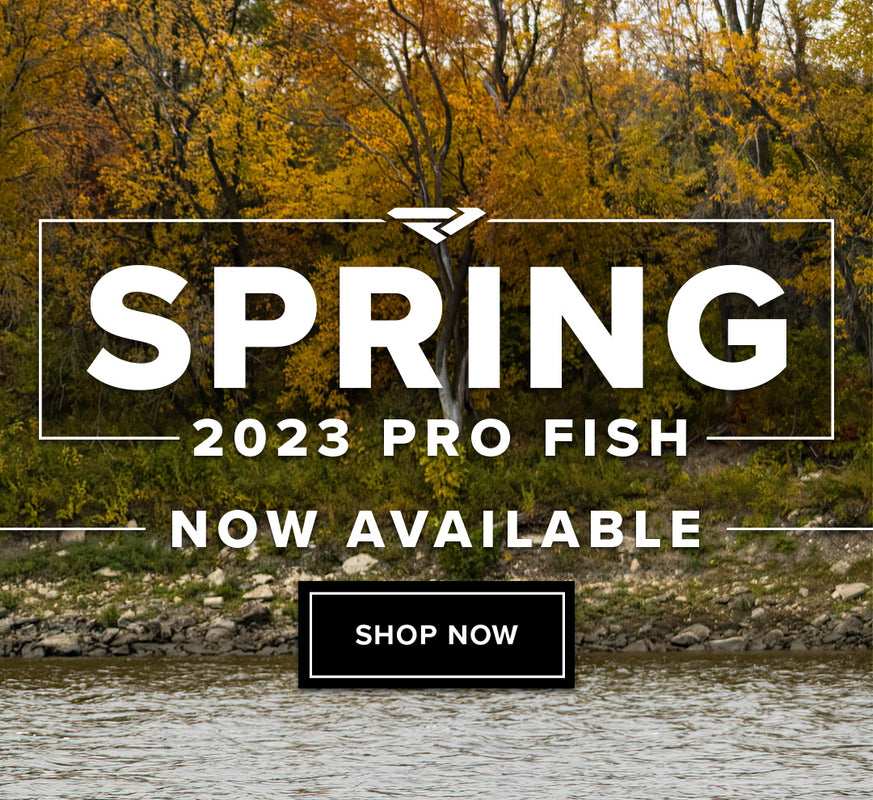 FXR Racing - Snow, Motocross, Outdoor, Lifestyle, Race Div., Apparel ...