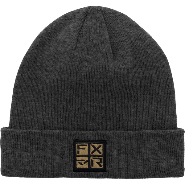 Task Beanie – FXR Racing Norway